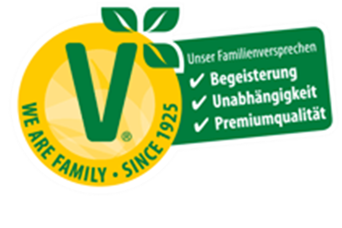 Volmary - Die Pflanzenprofis - Volmary - Die Pflanzenprofis