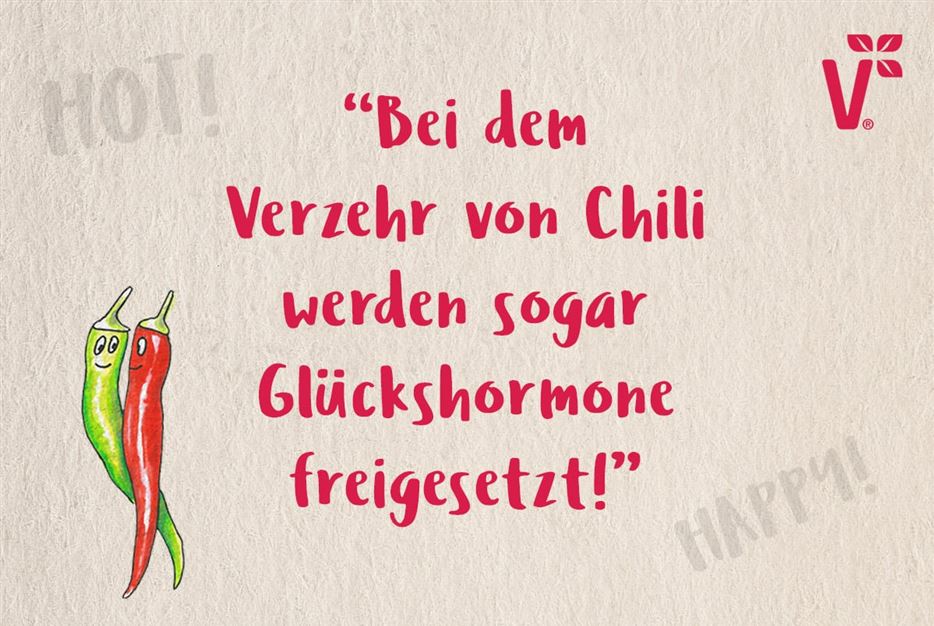 Die 10 häufigsten Fragen zu Chilipflanzen